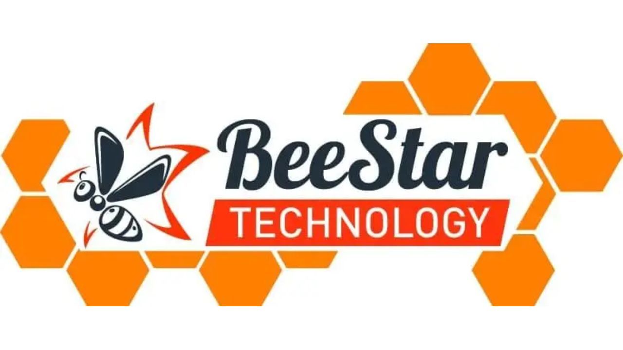 Кращу медогонку від BeeStar-Technology виробляють у Вінниці - 20 хвилин ...