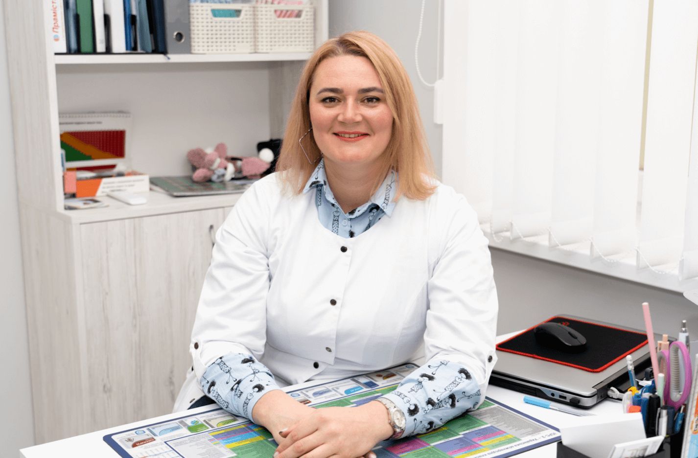 Щоб великодні святкування не перетворити на лікарняні - 20 хвилин Вінниця