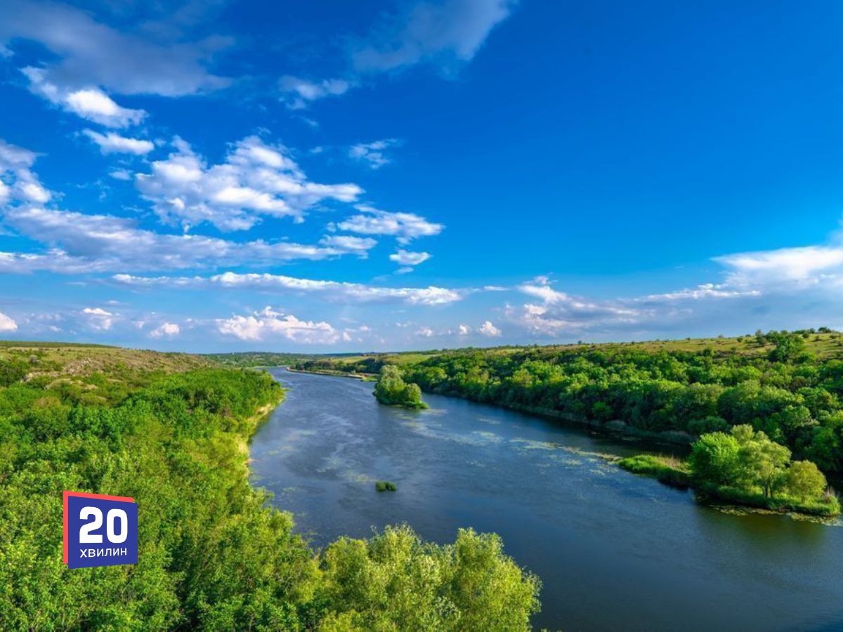 У кількох містах Вінниччини зафіксували відхилення у якості питної води ...